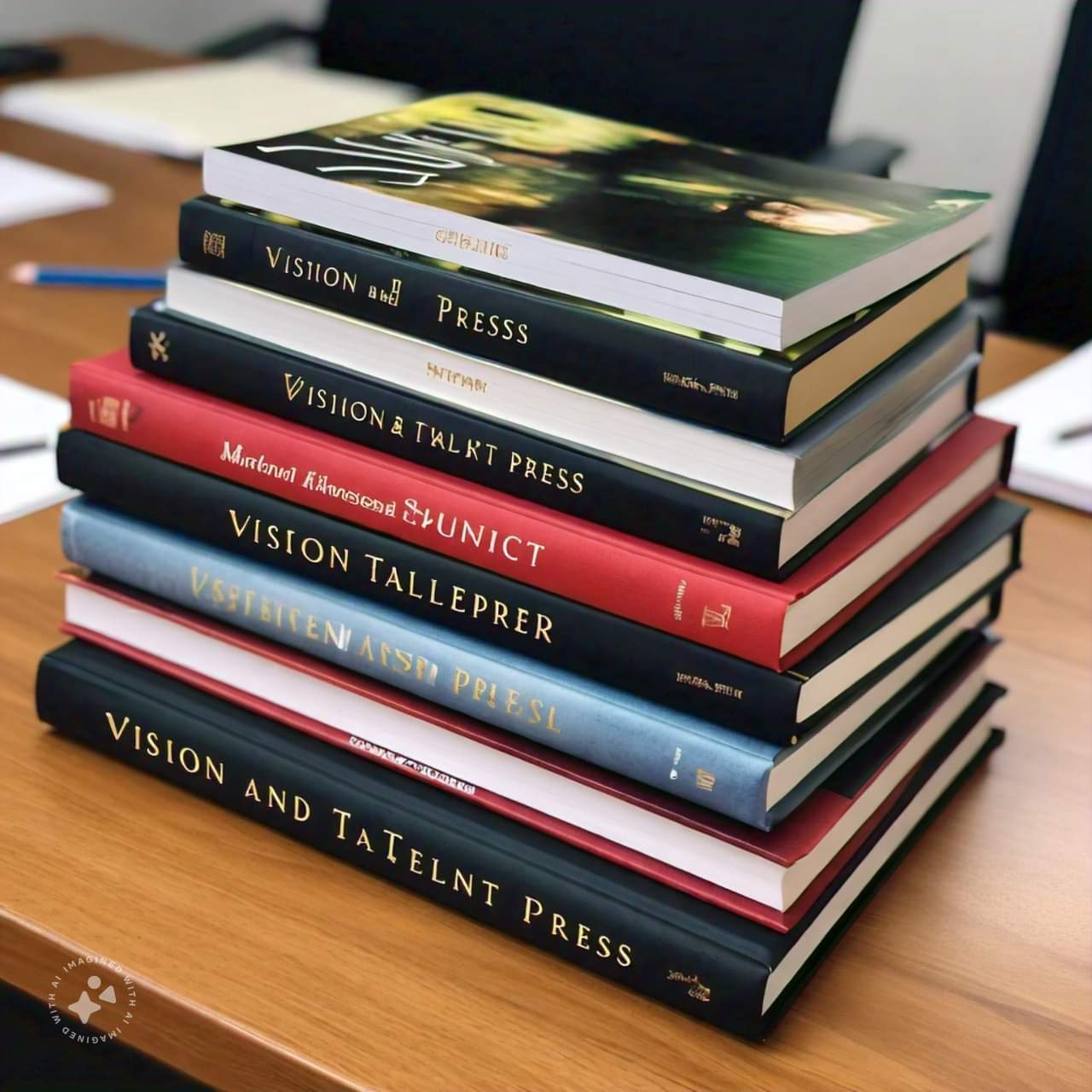 Books by Paul Uduk | Official website of Paul Uduk